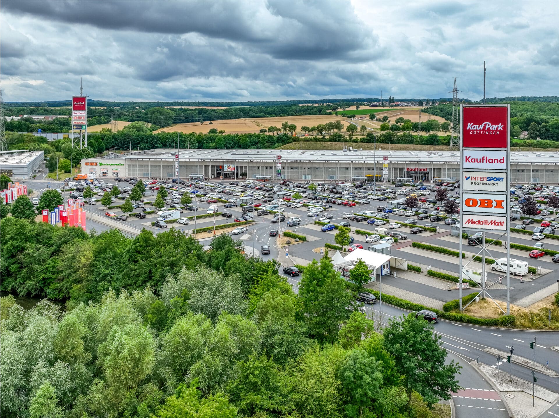 Imagedetailkb Fachmarkte Sind 1a Fachhandler Region Cham Nachrichten 2022 09 01233782